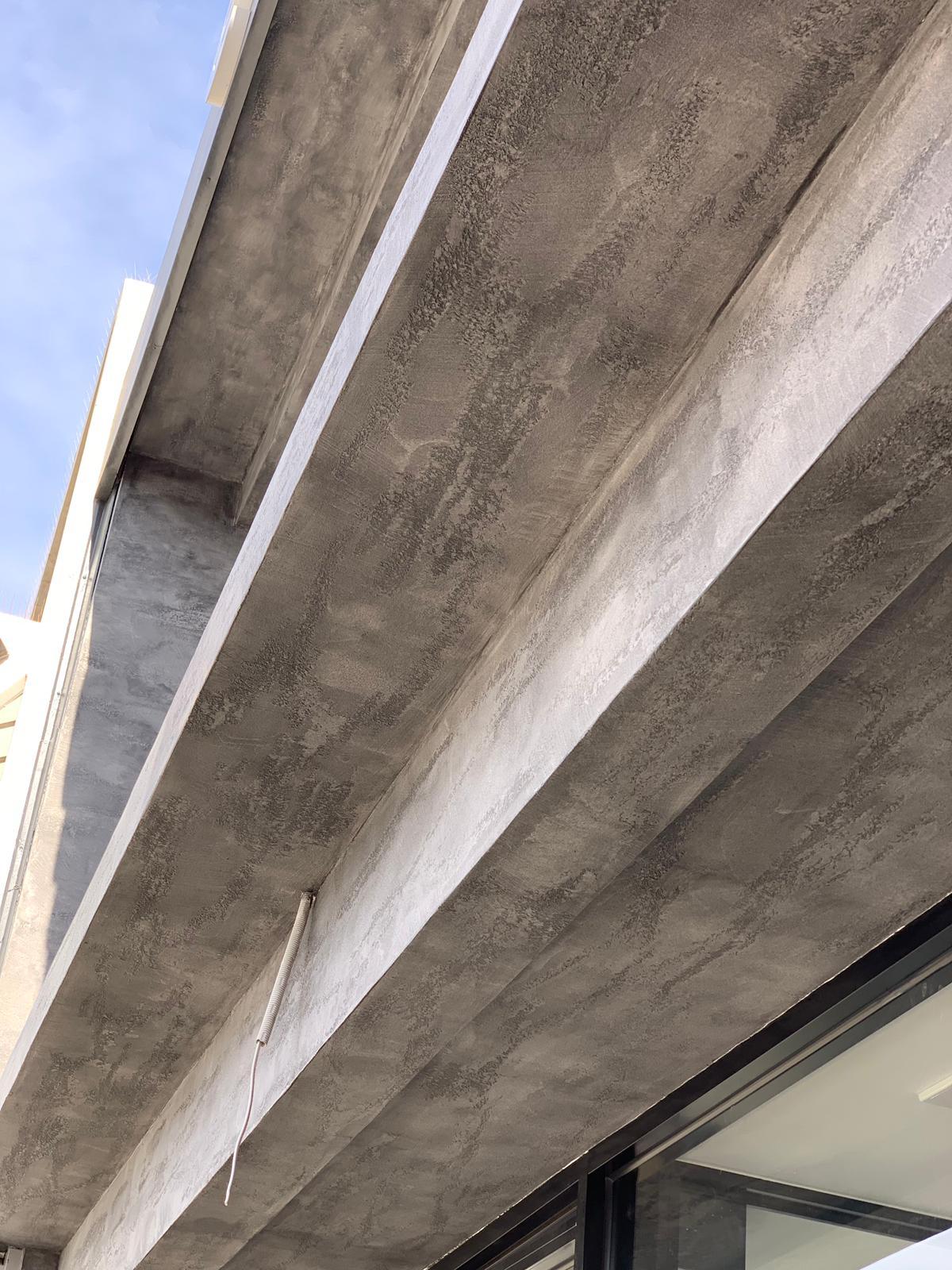 Our Projects | Renaissance Decor