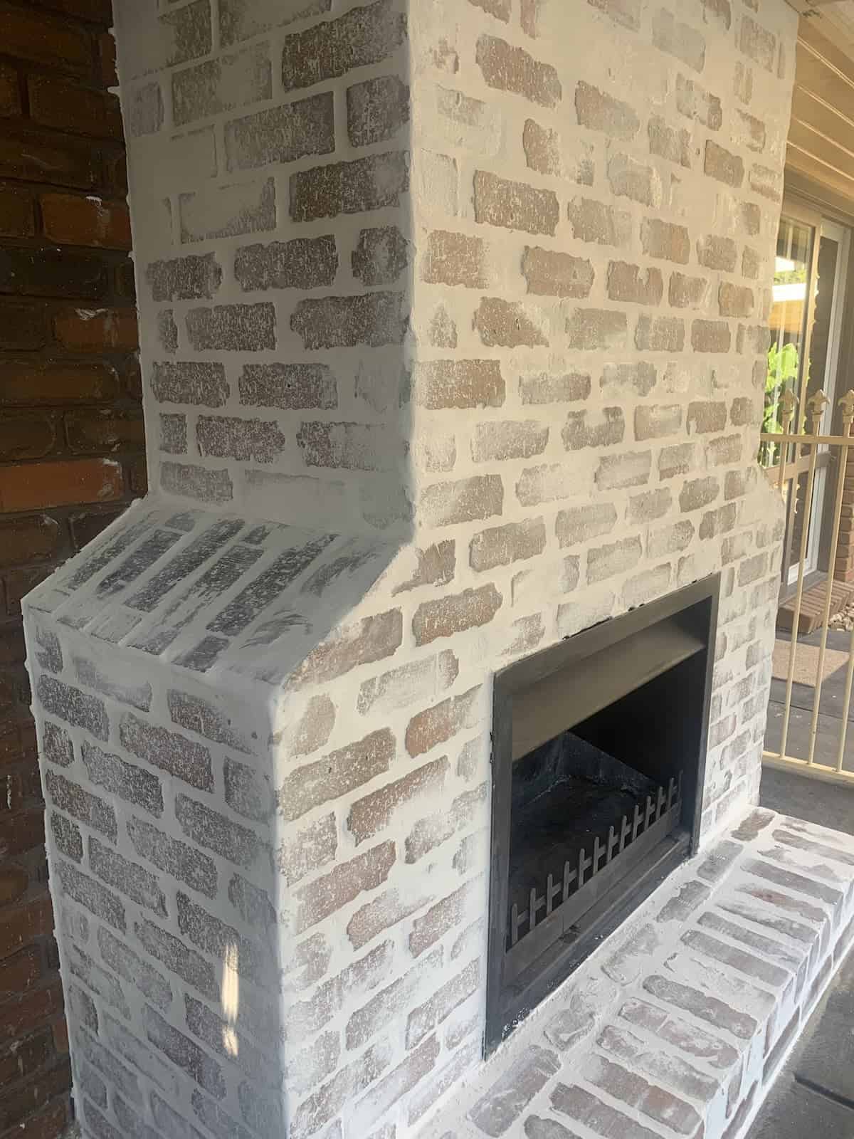 Our Projects | Renaissance Decor