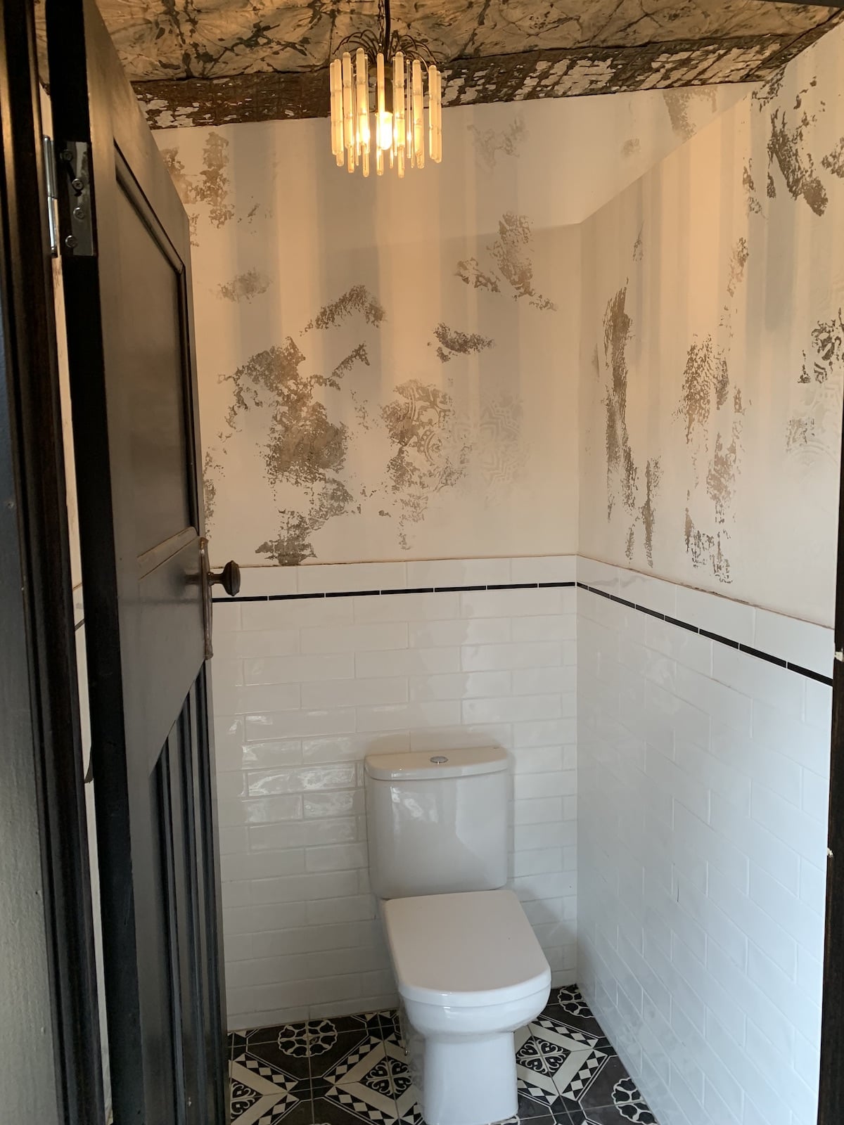 Our Projects | Renaissance Decor