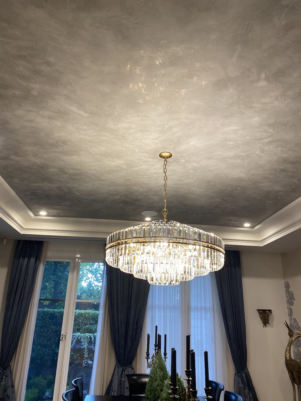 Our Projects | Renaissance Decor