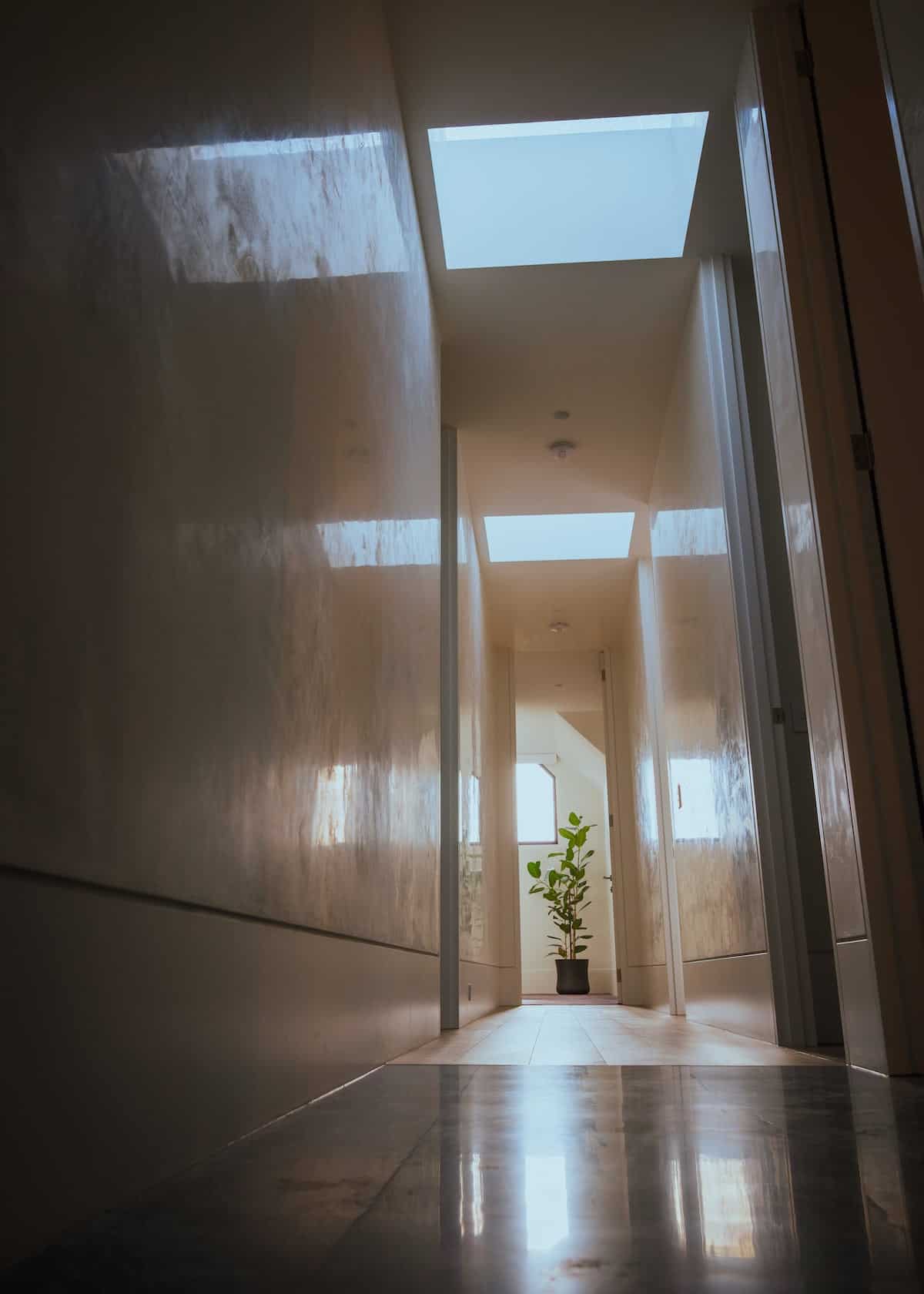 Our Projects | Renaissance Decor