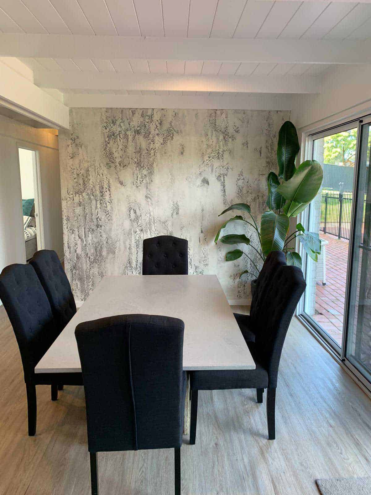 Our Projects | Renaissance Decor