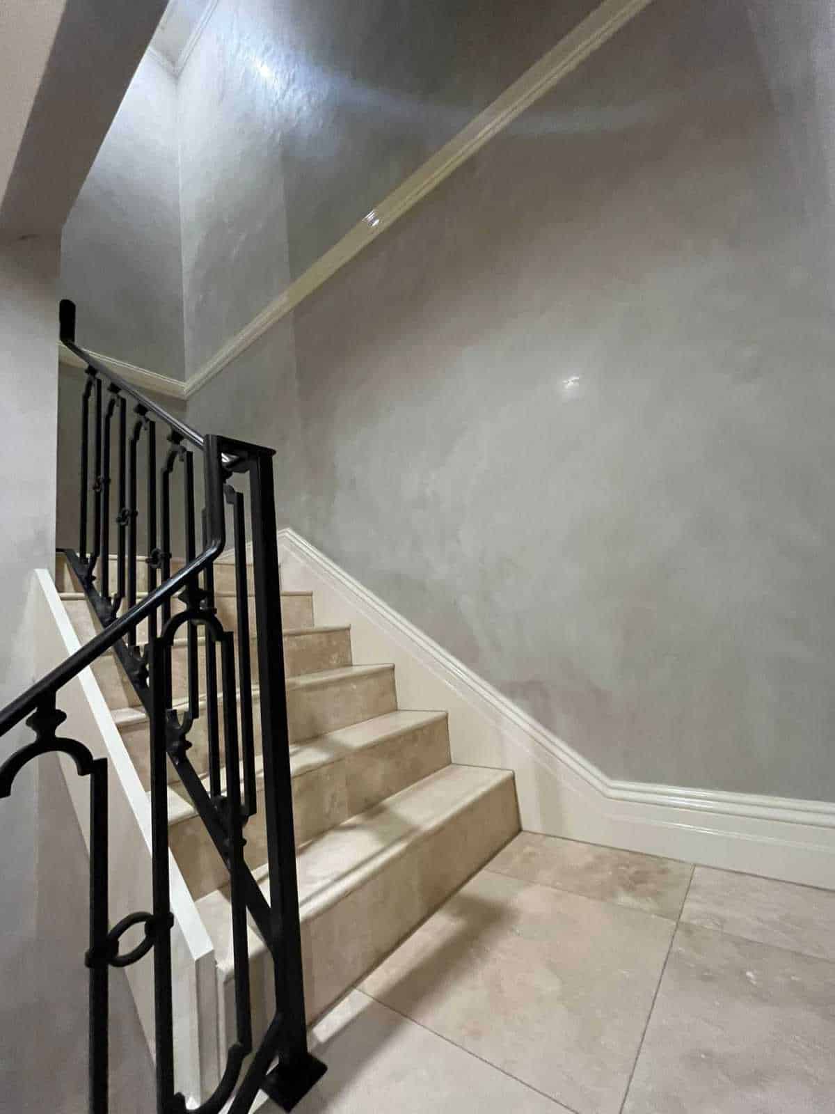 About Us | Renaissance Decor