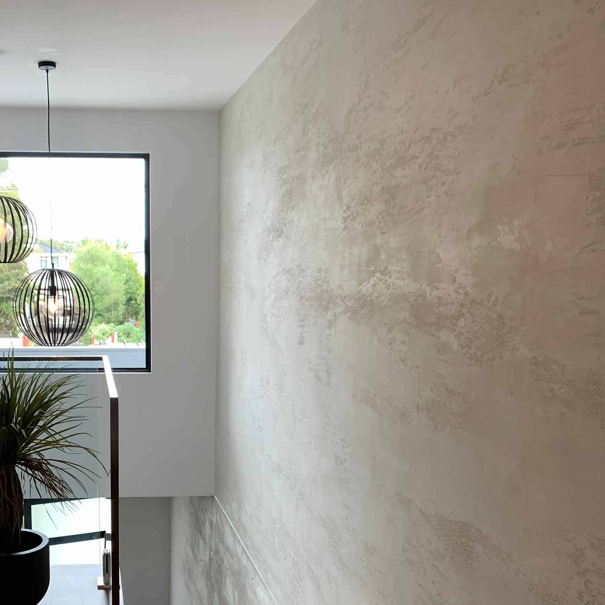 About Us | Renaissance Decor