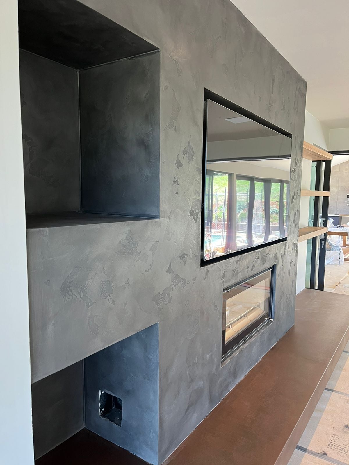 Our Projects | Renaissance Decor