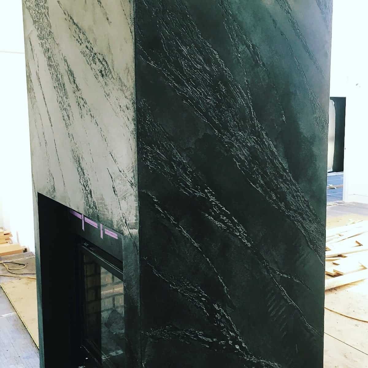 Polished Plaster Melbourne | Polished Plastering Walls