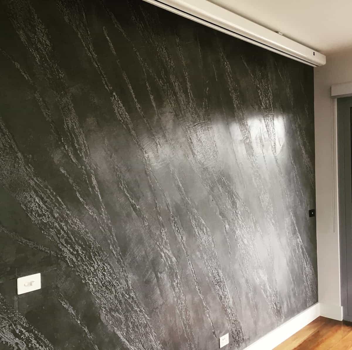 Polished Plaster Melbourne | Polished Plastering Walls