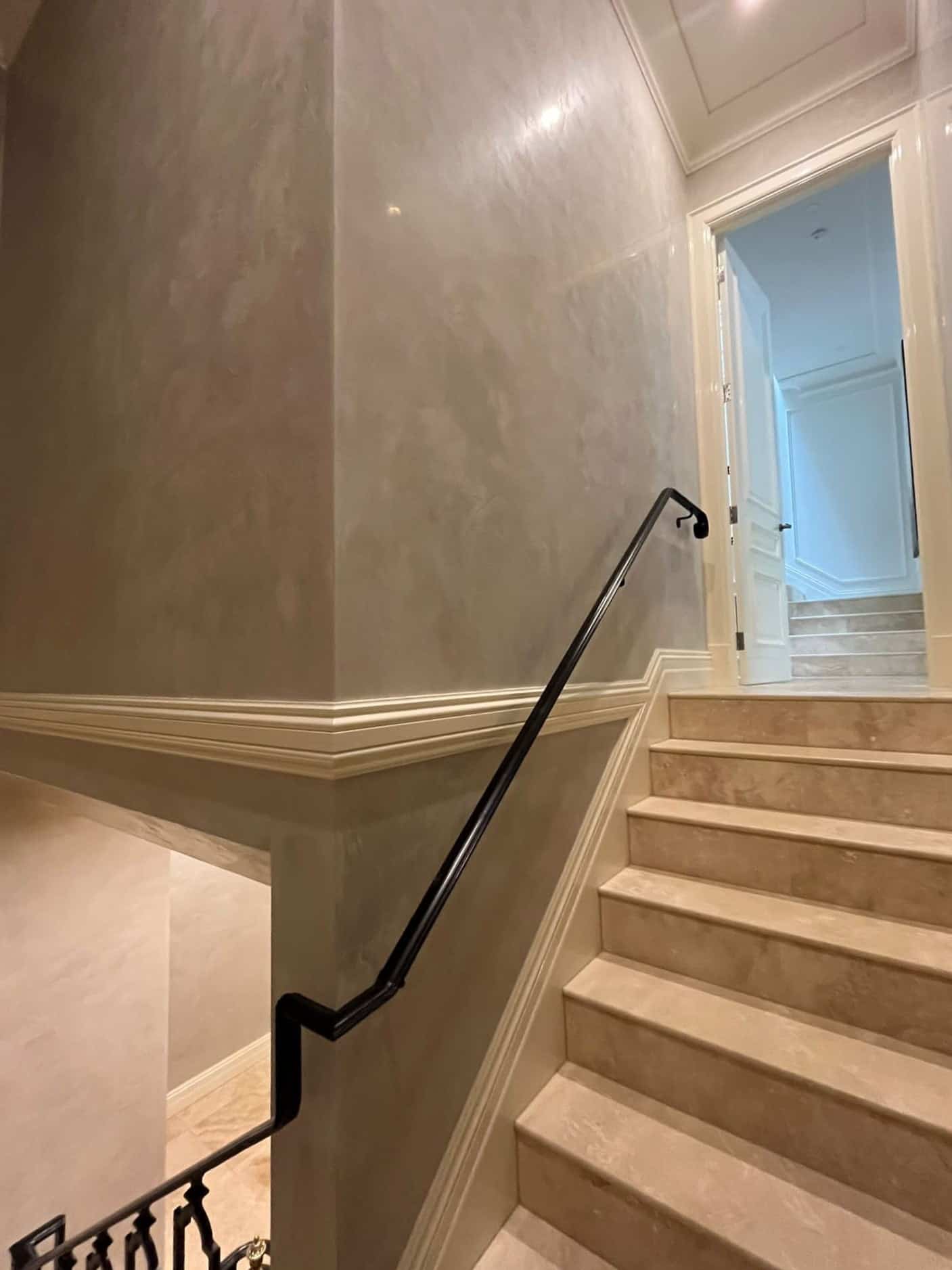 Finishes | Renaissance Decor